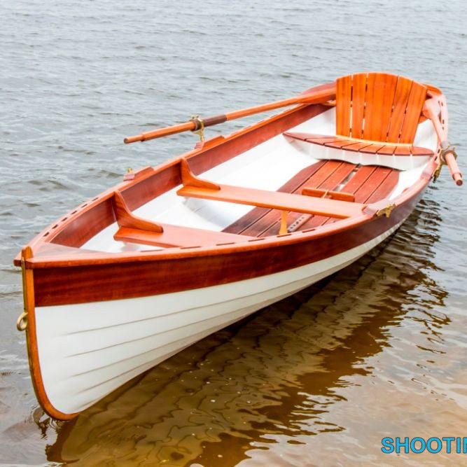 Boats – rewindupcycling